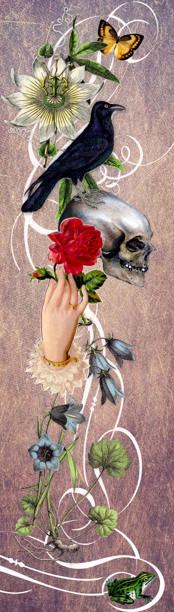 About Us | Baphomart